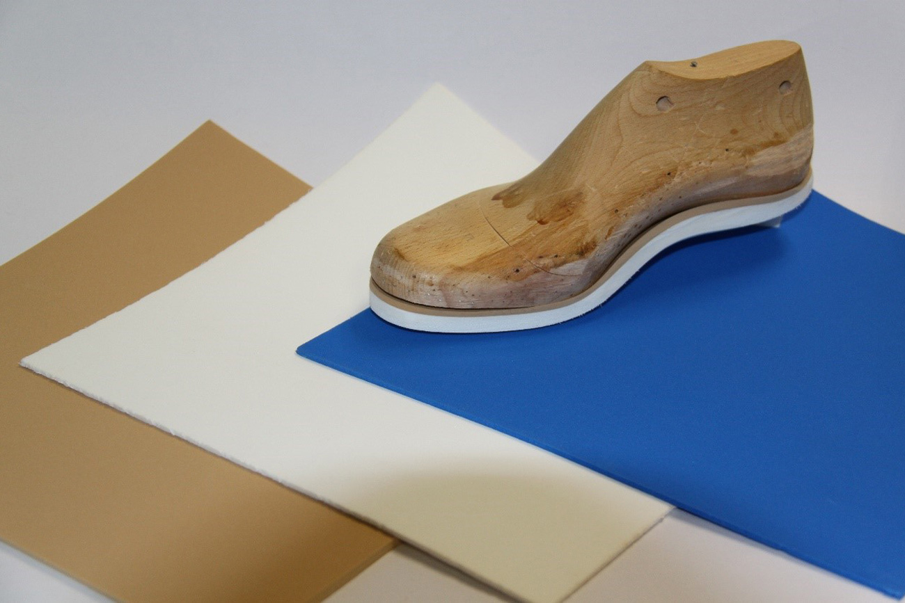 Ortho-Med - Kühnel Orthopädie Peine